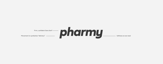 Pharmy Story